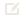 KARA Trading Co. LLC Website